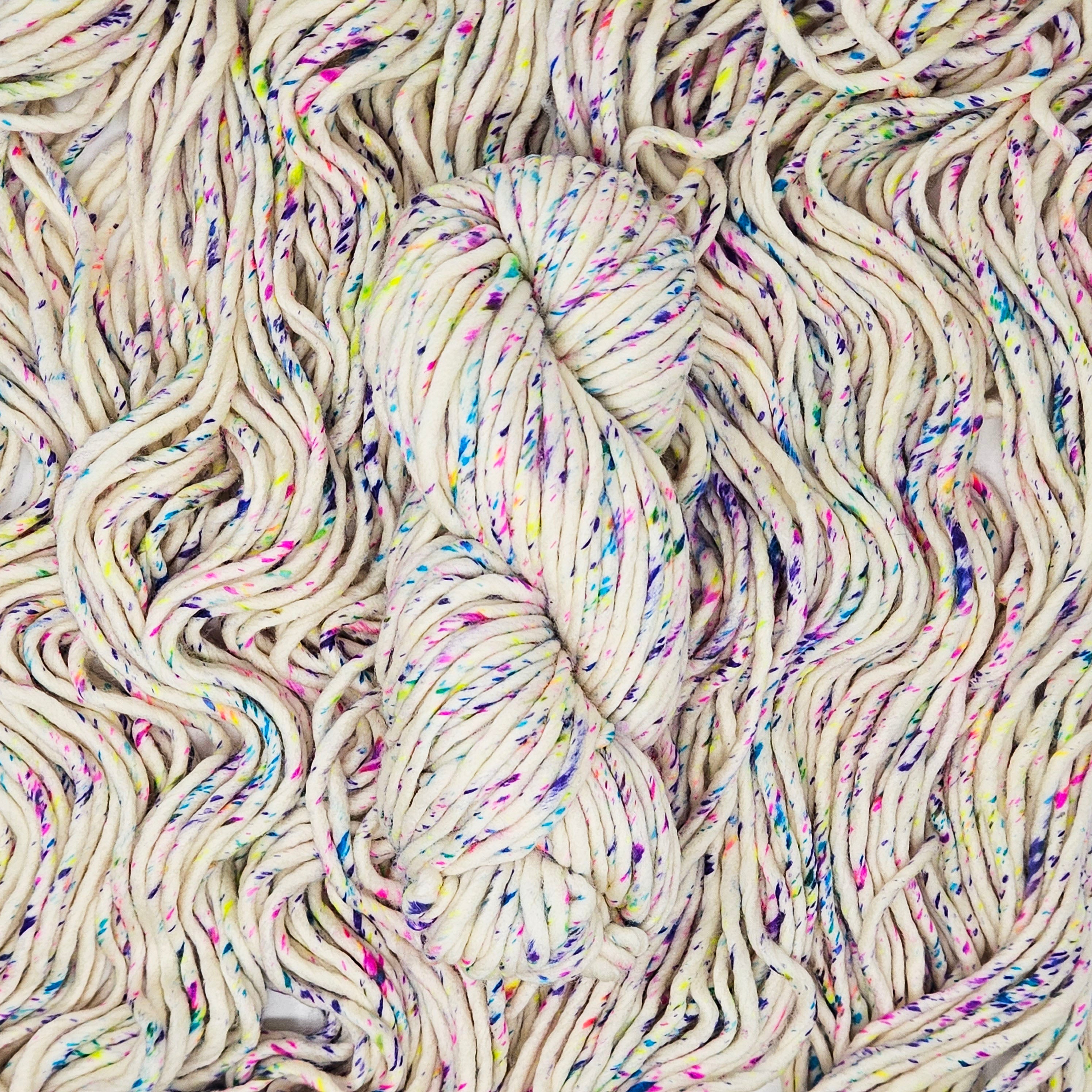 Maker MVMT Story - Confetti | Warehouse2020