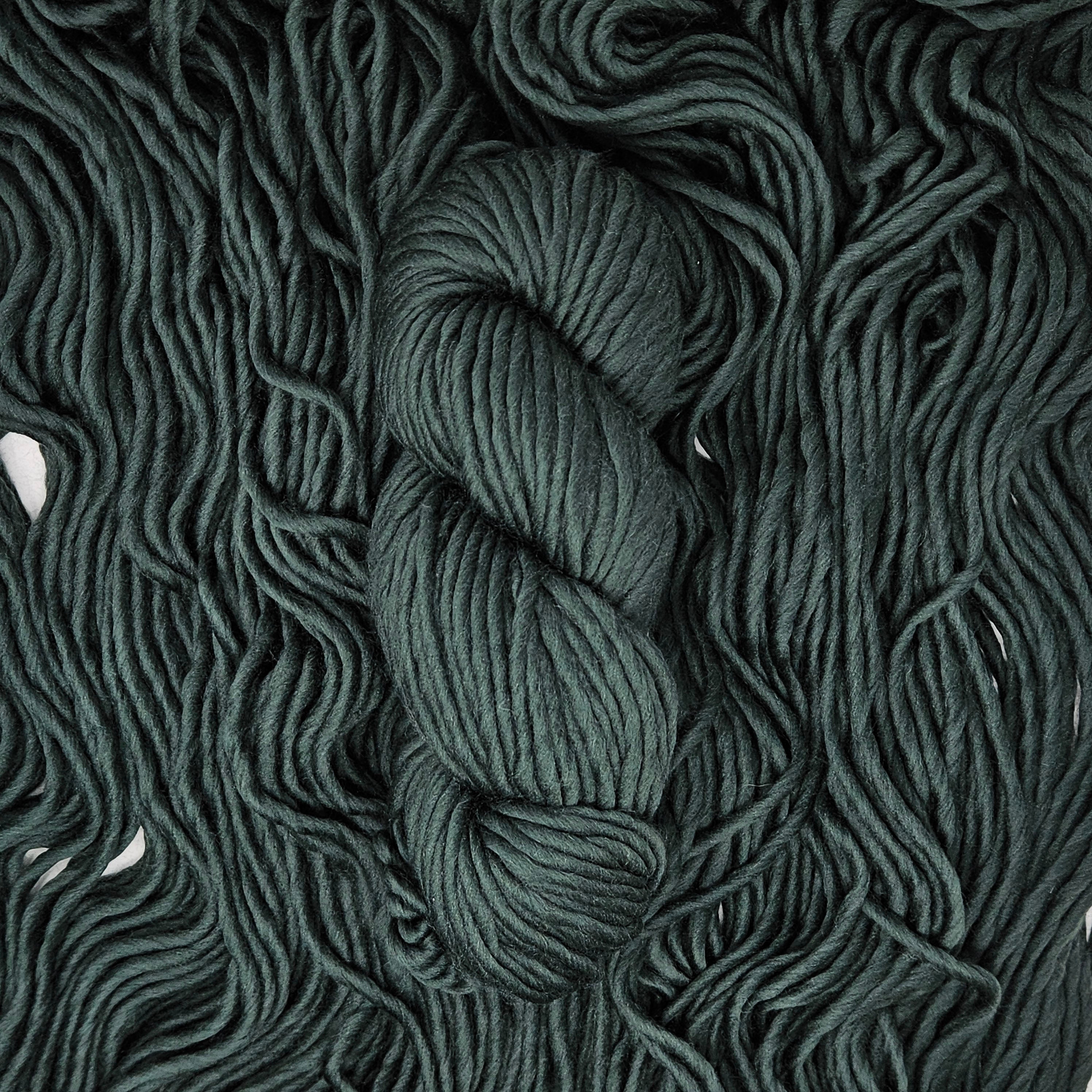 Maker MVMT Story - Hunter | Warehouse2020