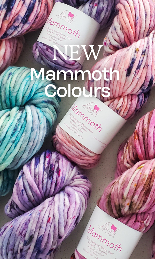 Warehouse 2020 | Warehouse2020