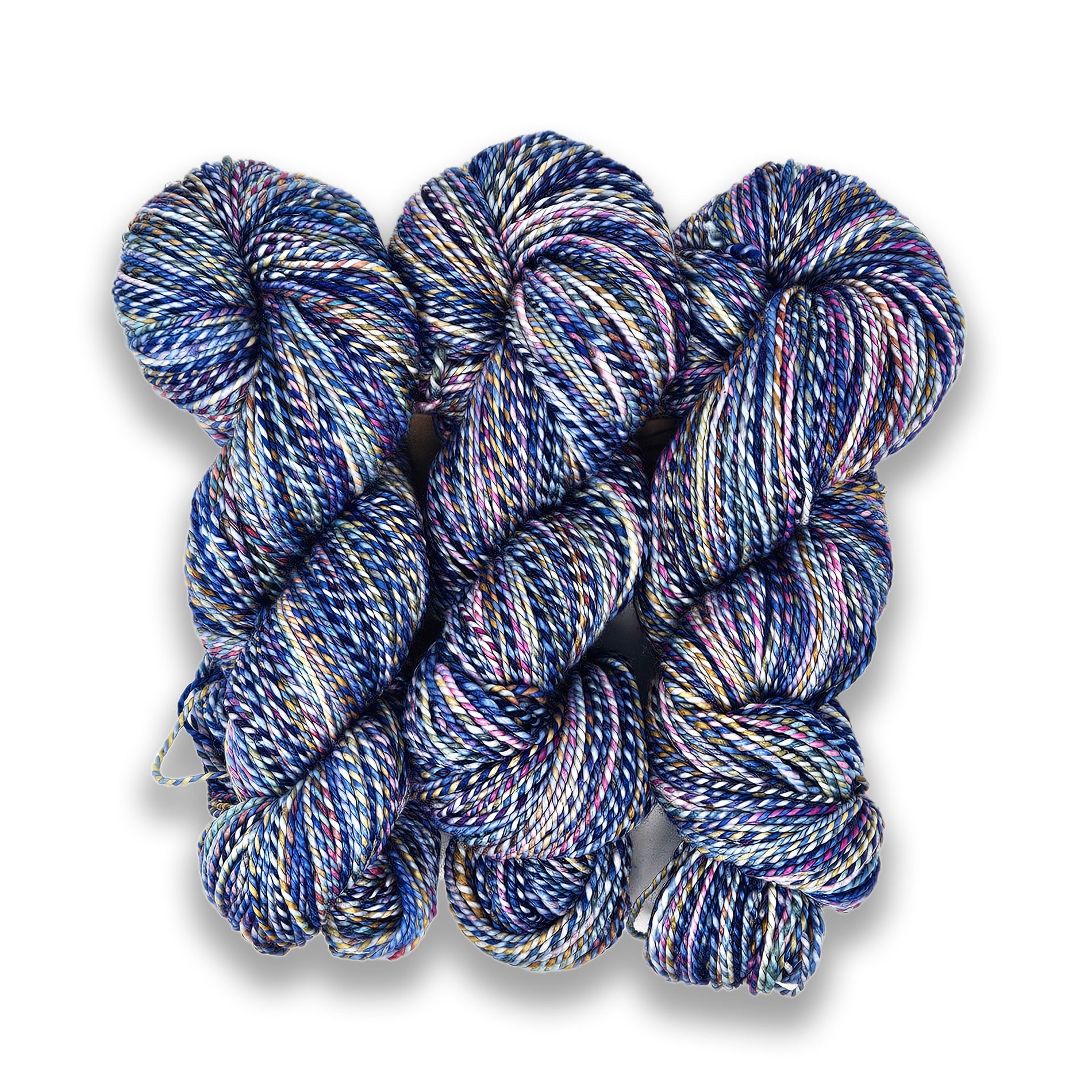 Warehouse 2020 | Warehouse2020