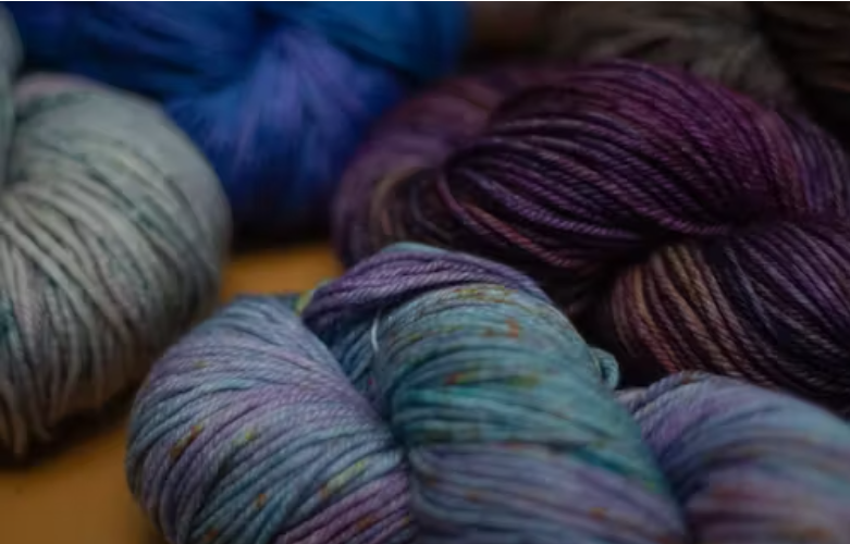 Warehouse 2020 | Warehouse2020