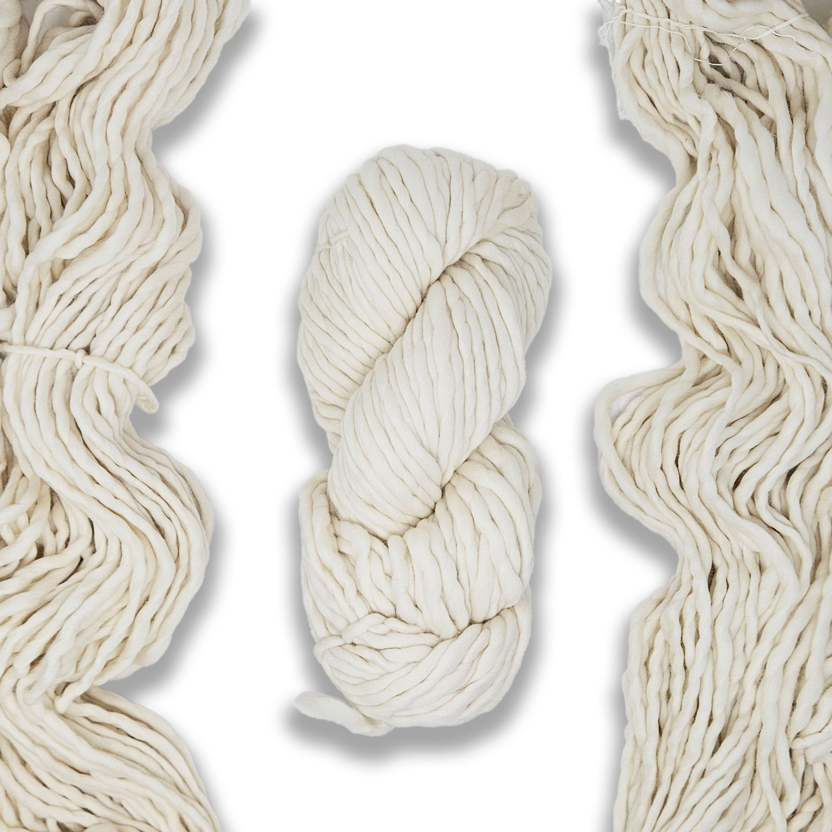 Malabrigo Yarn | Warehouse2020