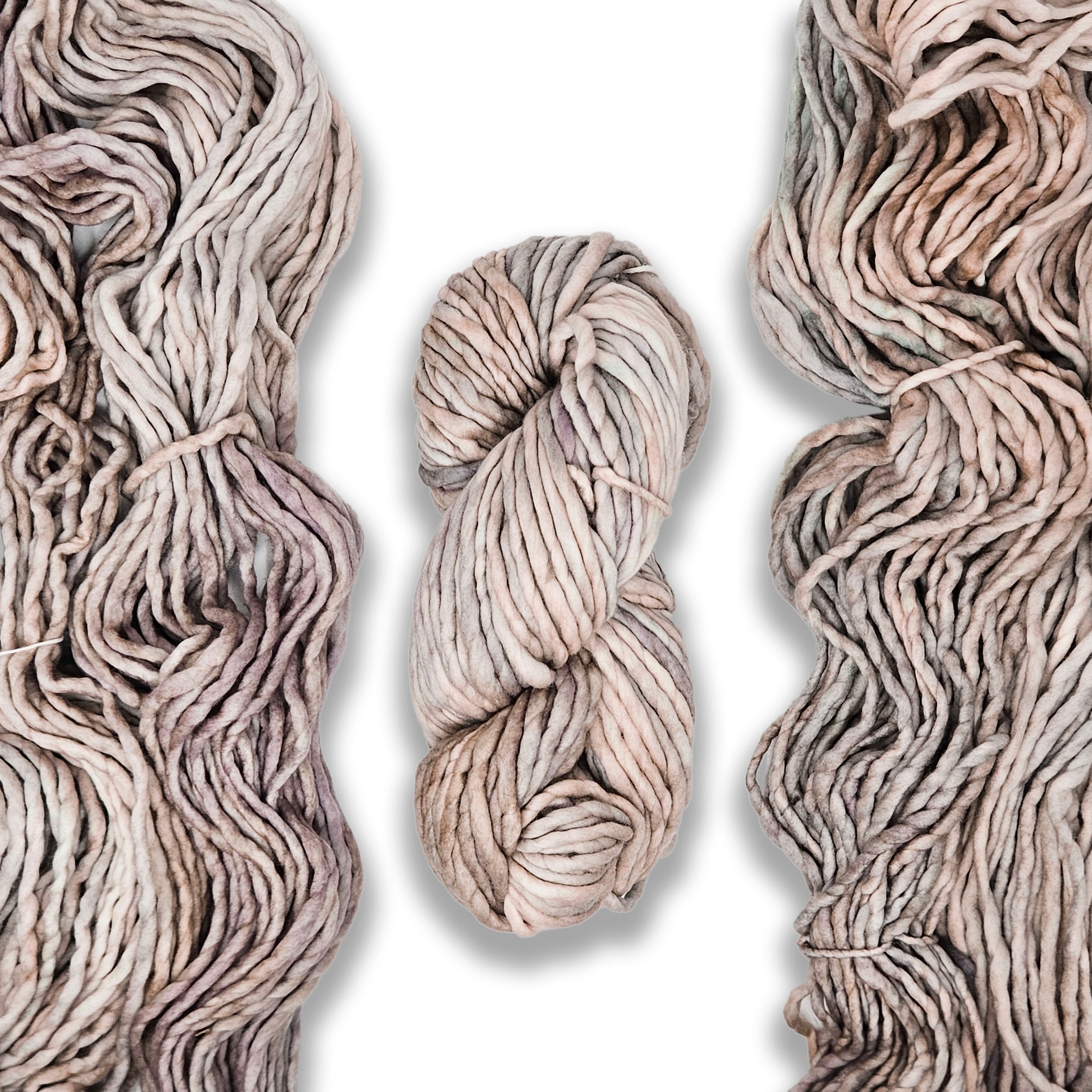 Malabrigo Yarn | Warehouse2020