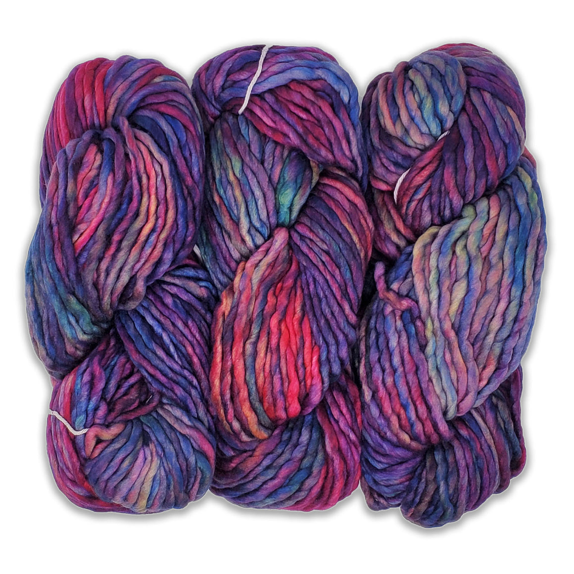 Malabrigo Yarn | Warehouse2020