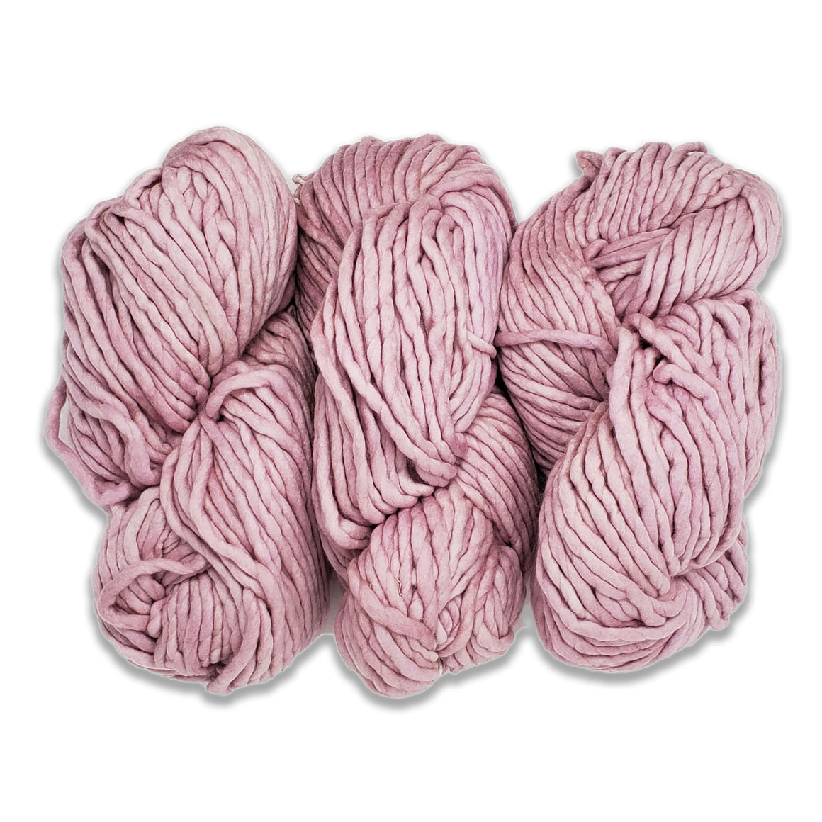 Malabrigo Yarn | Warehouse2020